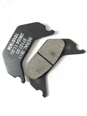 Quality Kalmar Reach Stacker Parts & Sany Reach Stacker Parts factory ...