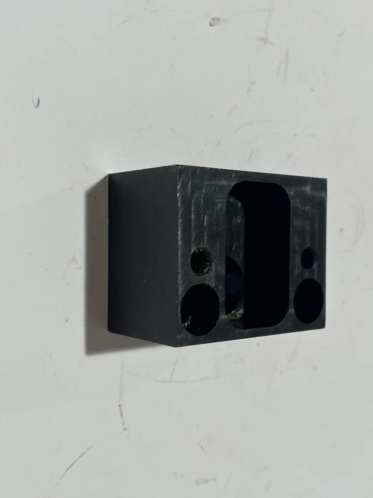 758132 Connectors Elme Spreader Spare Parts