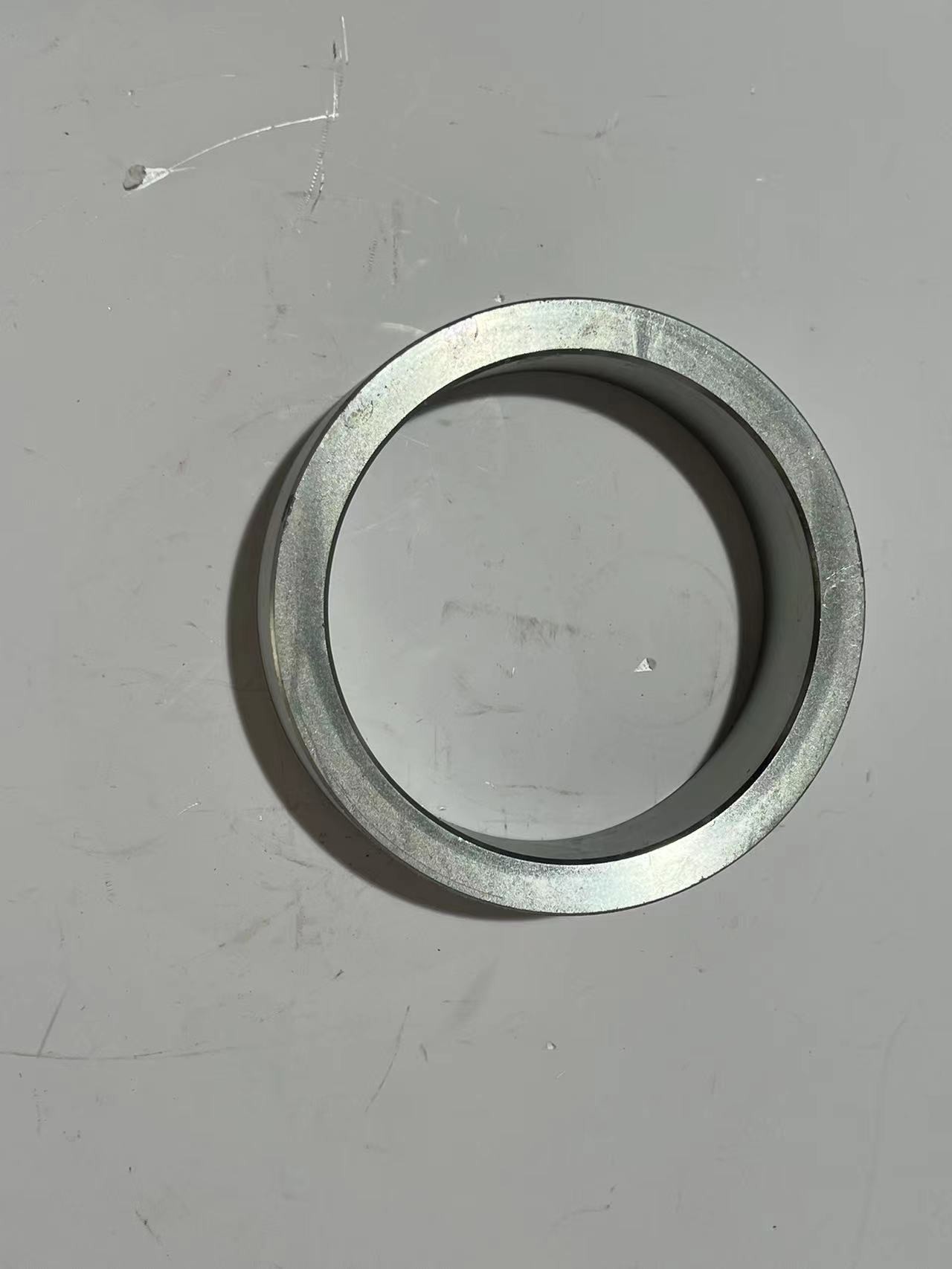 200015.01 washer Konecranes Spare Parts