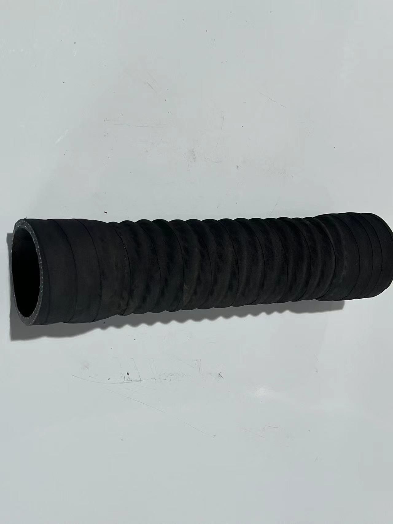 6027 037 Water Pipe Konecranes Spare Parts 6027 037 Water Pipe Konecranes Spare Parts