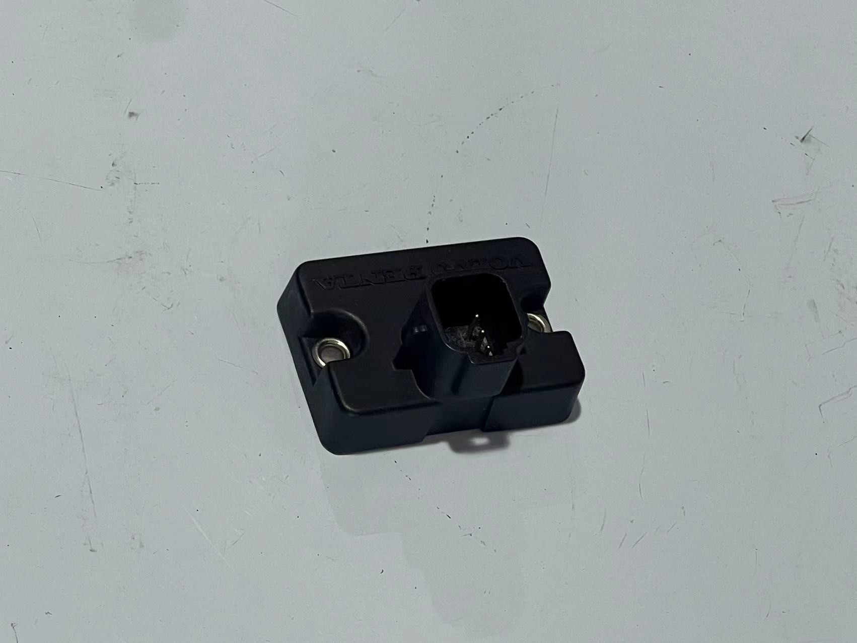 21918597 controller Penta Spare Parts