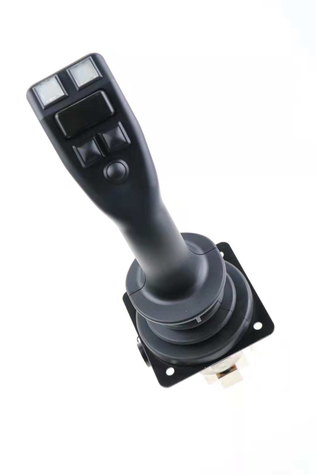 920943.0055 Operating Handle Kalmar Reach Stacker Parts