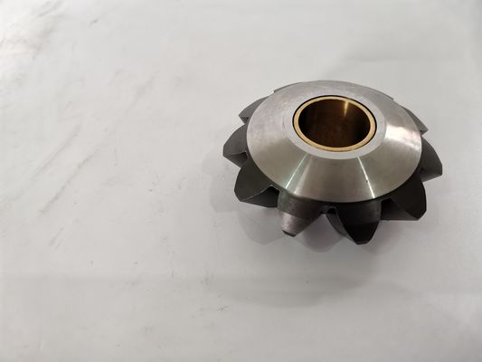 Rockwell Axle Parts factory, Buy good quality Rockwell Axle Parts ...