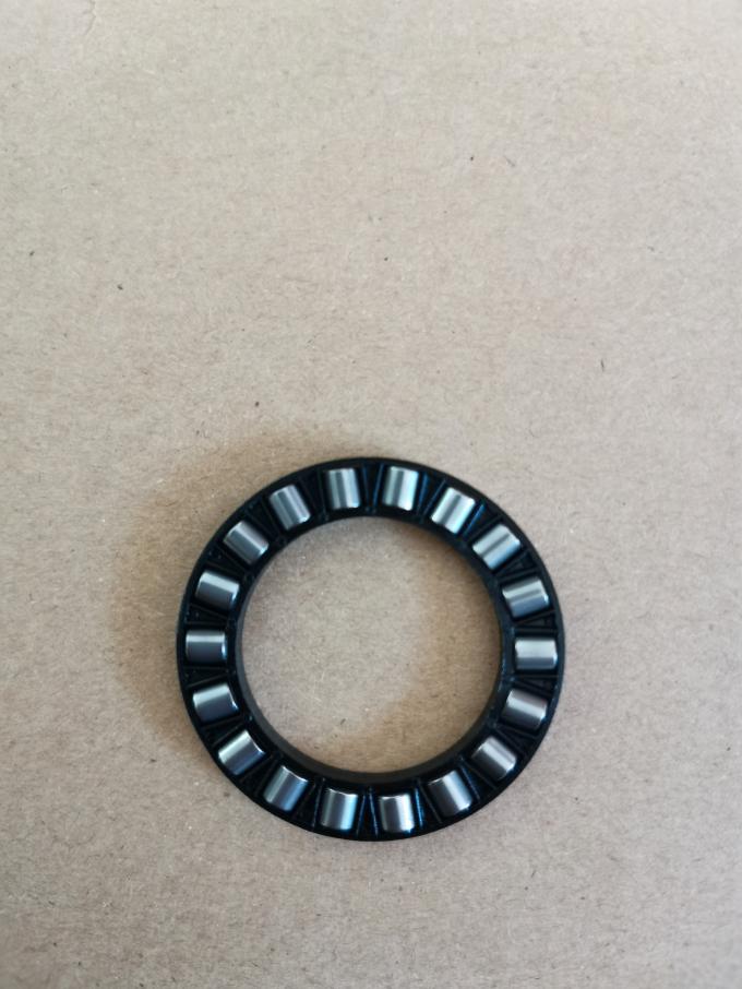 923855.0086 Reducer Needle Bearing Bromma Spreader Parts