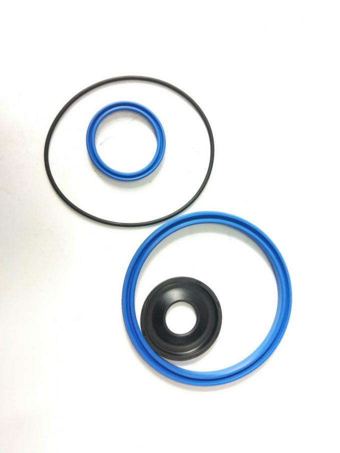 Handbrake Cylinder Repair Kit Linde Reach Stacker Parts